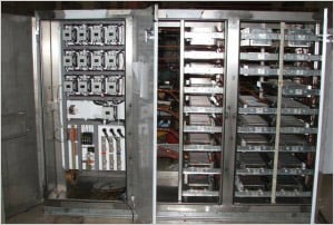 Products | Resistors